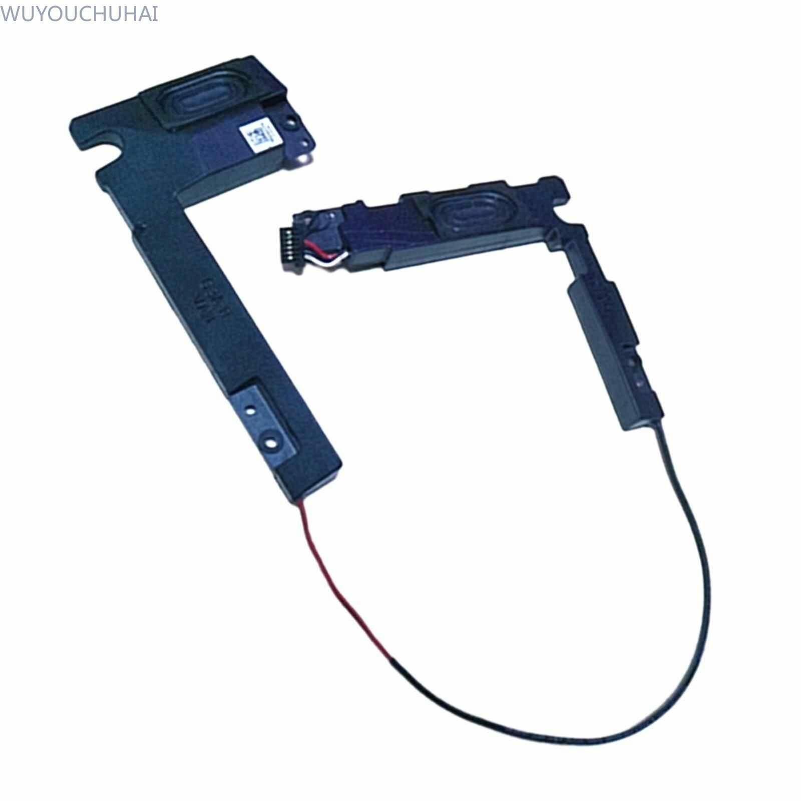 Контроллер для стриминга