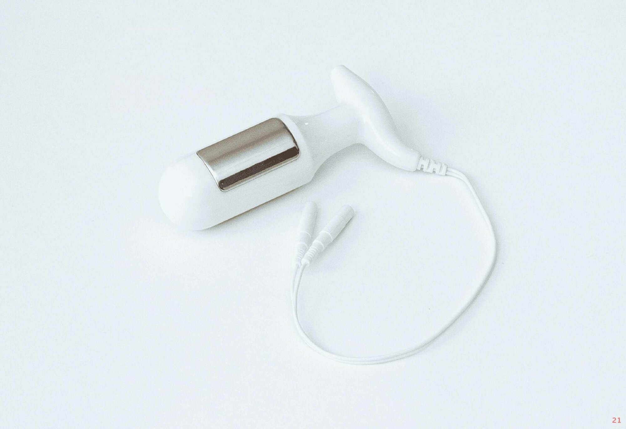 Тренажер Кегеля