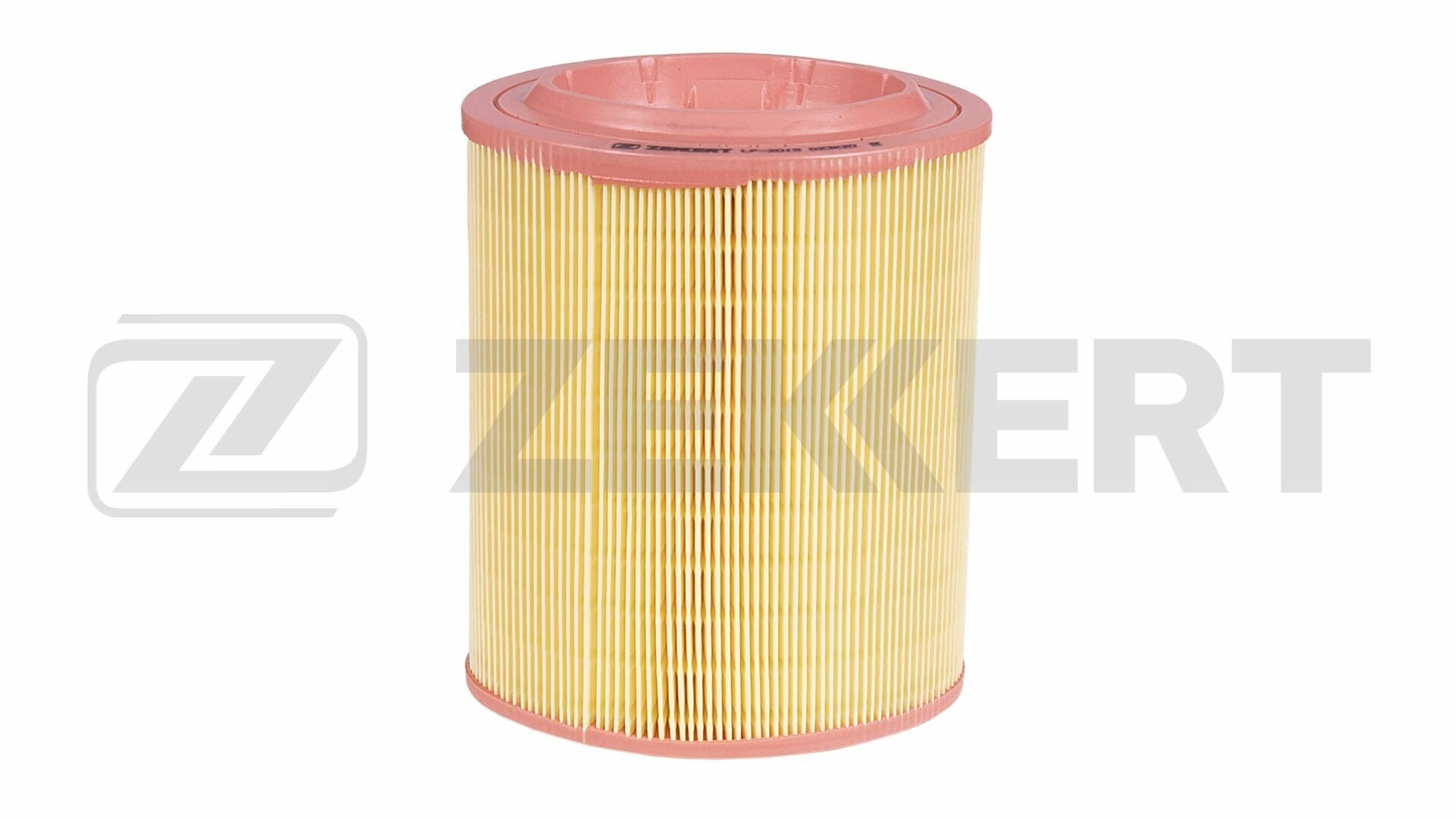 Фильтр возд. Alfa Romeo 159 (939_) 05- Brera (939_) 06- Spider (939_) 06-