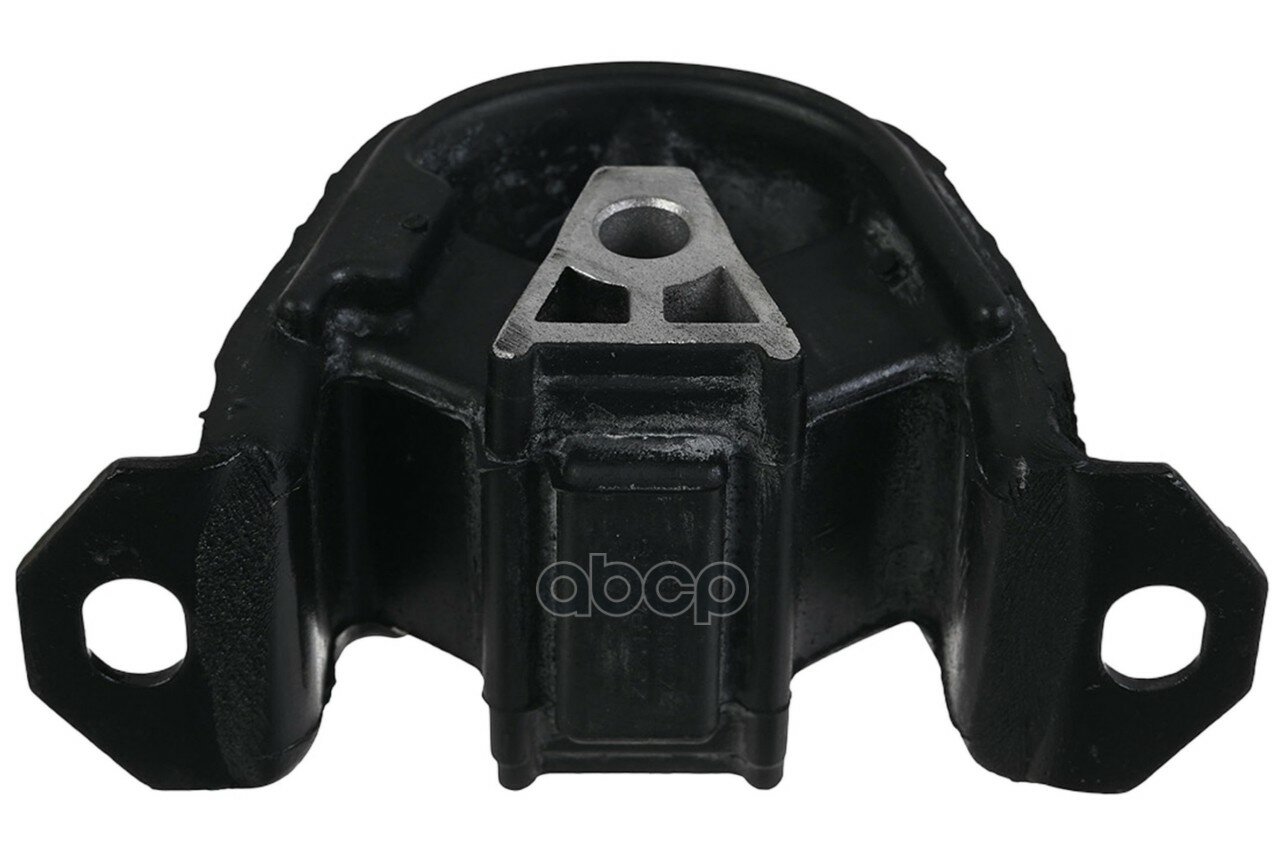 Подушка ДВС задняя! МКПП VIN: <323915 Daewoo Lanos 97> ZENTPARTS арт. Z13319