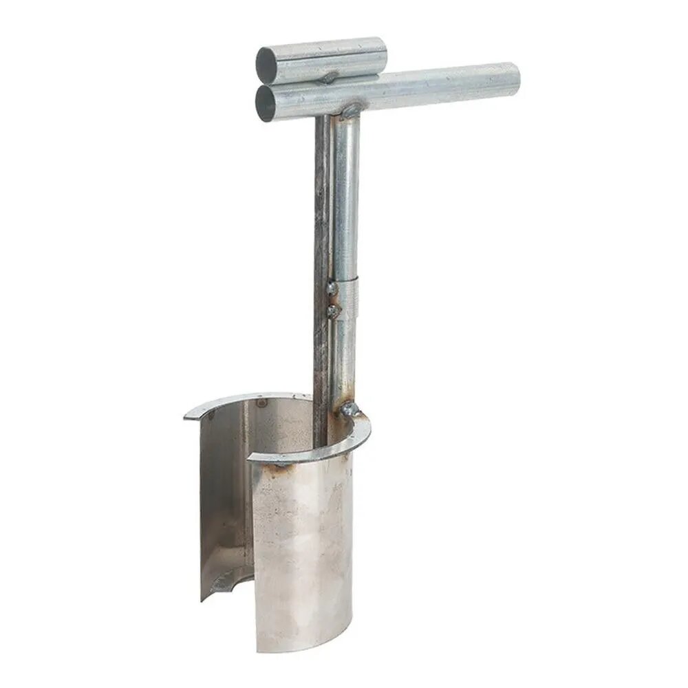 Разбрасыватель/Сеялка