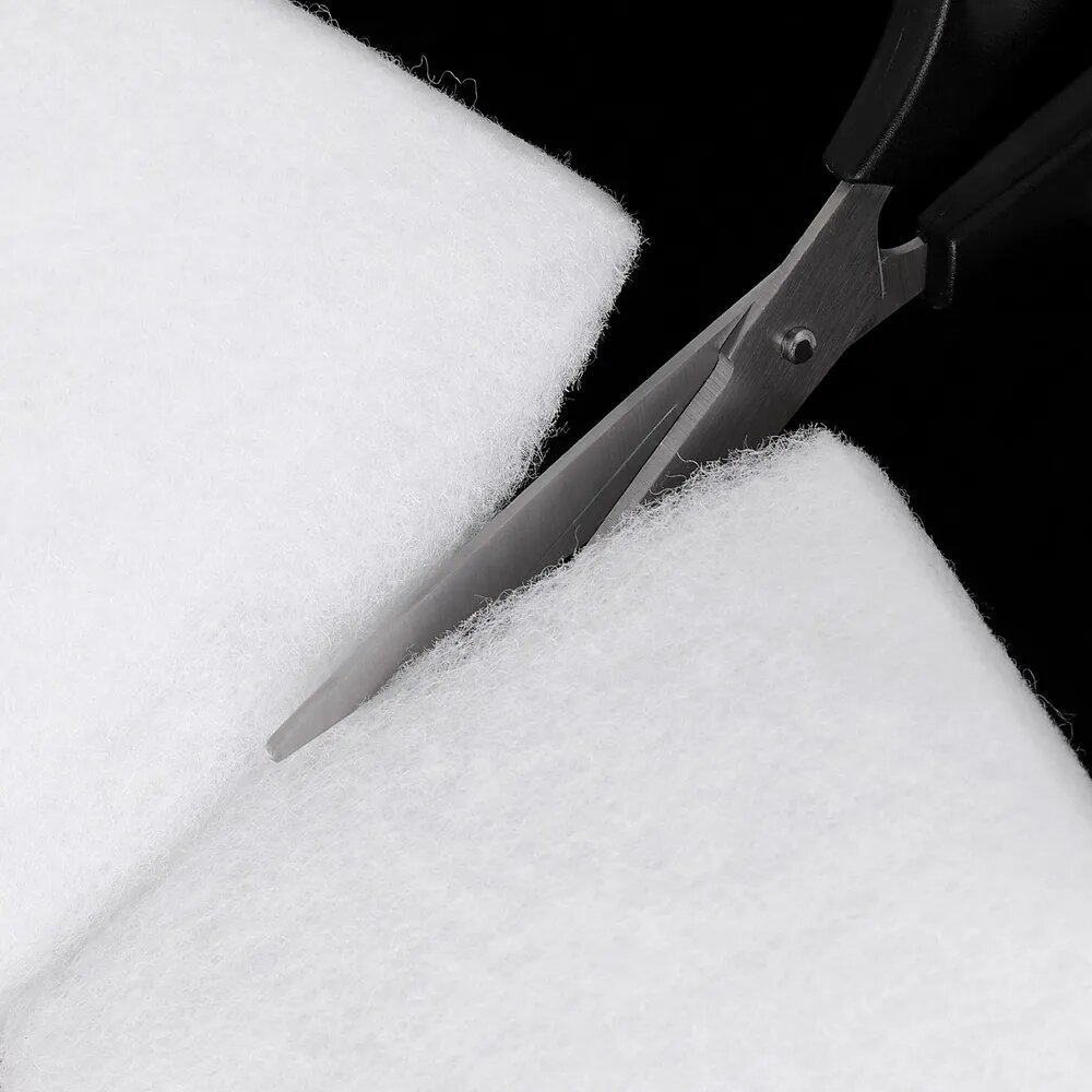 5 Штук Фильтровальных Материалов, Из Качественного Хлопка, Для Профилактики Смерти Рыб В Аквариуме