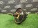 Вут+Гтц Nissan Almera Tino 2001 (1.8 QG18) Б/У с пробегом Арт. 9857