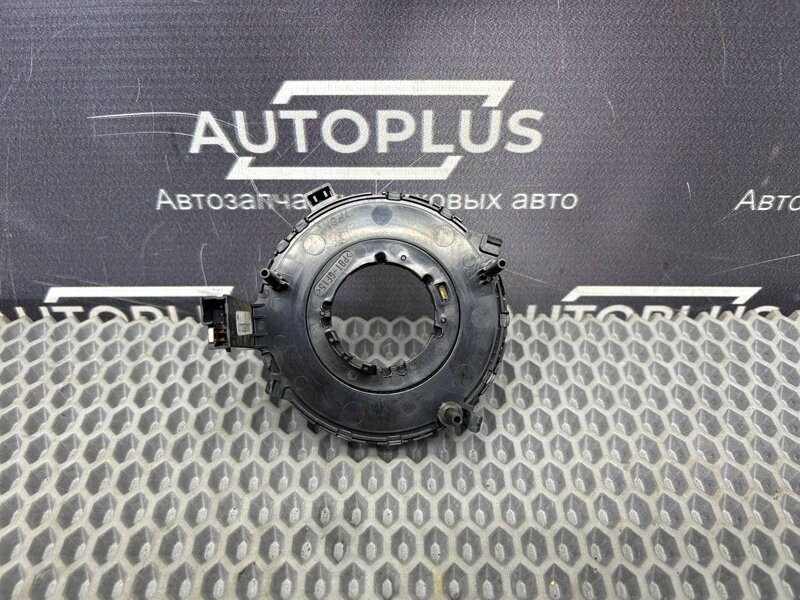 Подрулевой шлейф Audi A6 (2.4 APS) Б/У с пробегом Арт. 1J0959653B — фото 1