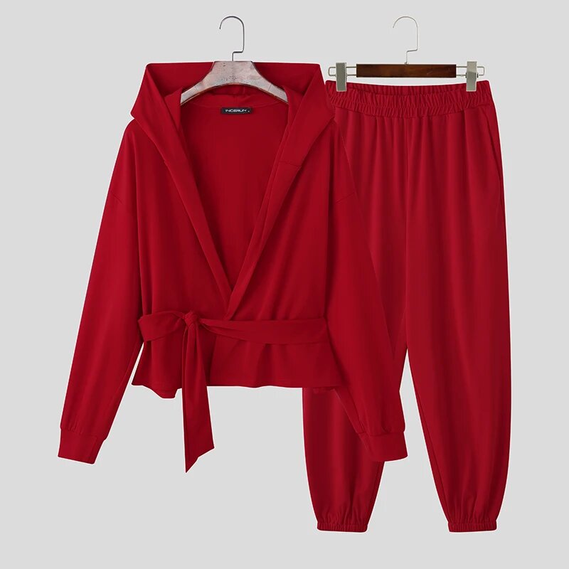 Комплект одежды