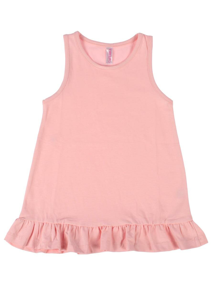 Сорочка Такро