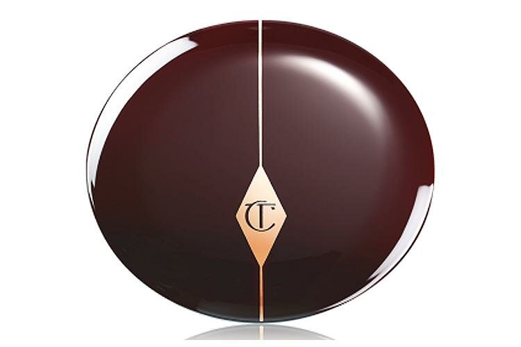 Румяна женские CT Limited Edition Two Tone Candy Blue, 8г