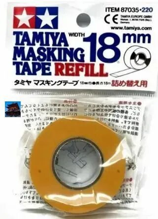 Инструменты для моделирования