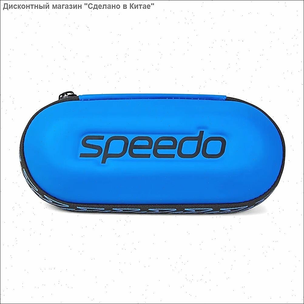 Футляр для очков