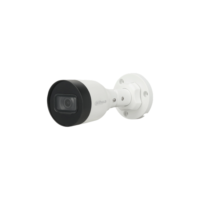IP-Камера DAHUA DH-IPC-HFW1230S1P-0280B-S6