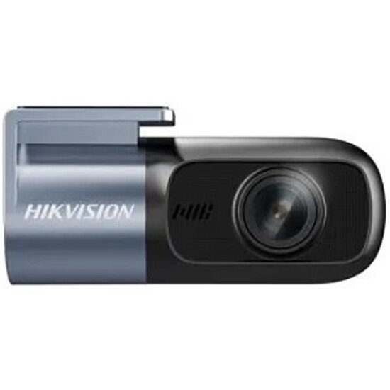 Автомобильный видеорегистратор Hikvision AE-DC2018-D1