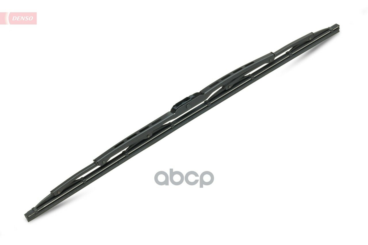 Щетка стеклоочистителя 550mm Denso арт. DM-055