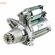 Стартер TOYOTA: CAMRY/RAV 4/LEXUS RX 2.4/3.5 … Denso арт. DSN1003
