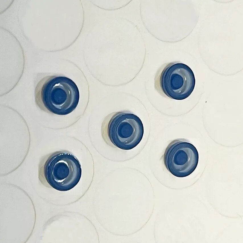 Стоматологический локатор, базовая отвертка, инструмент для обработки, волшебная палочка, аксессуары для кока-колы,