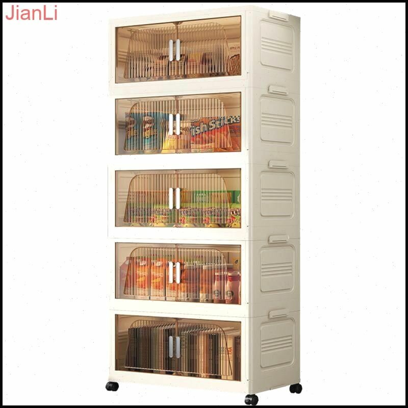 Комод, 50х25x110 см