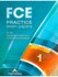 FCE Practice Exam Papers 1 Student's Book with Digibook | Express Publishing