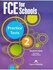 FCE for Schools Practice Tests 2 Student Book with Digibook | Express Publishing