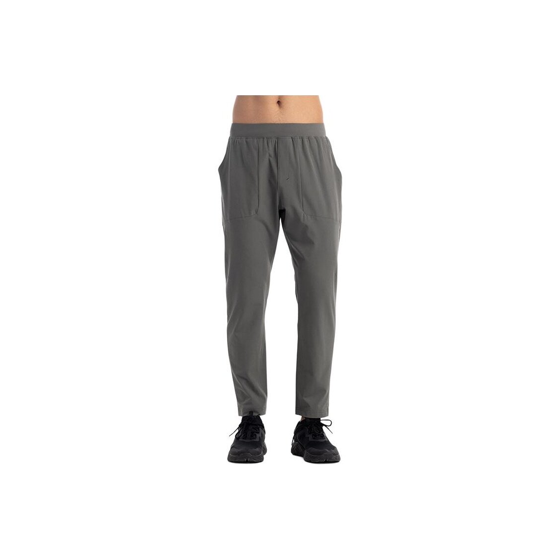 Брюки спортивные Decathlon