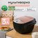 Мультиварка 3L