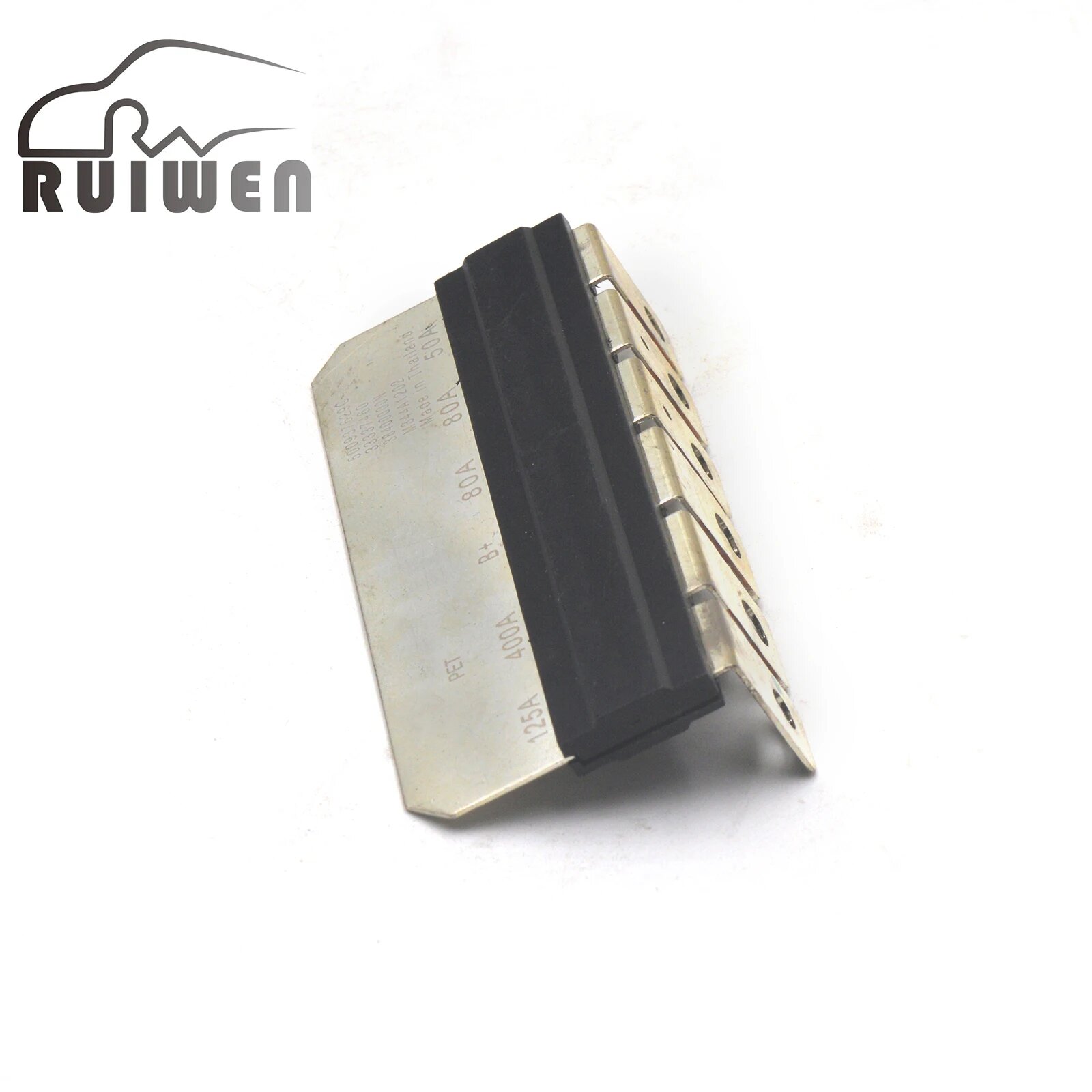 5Q 0937629 Мульти предохранитель C для Audi A3 Q2 VW Arteon Golf Passat T-Roc Skoda Karoq Seat Ateca Leon 2012 2013 2014-2024 5Q0 937 629 C