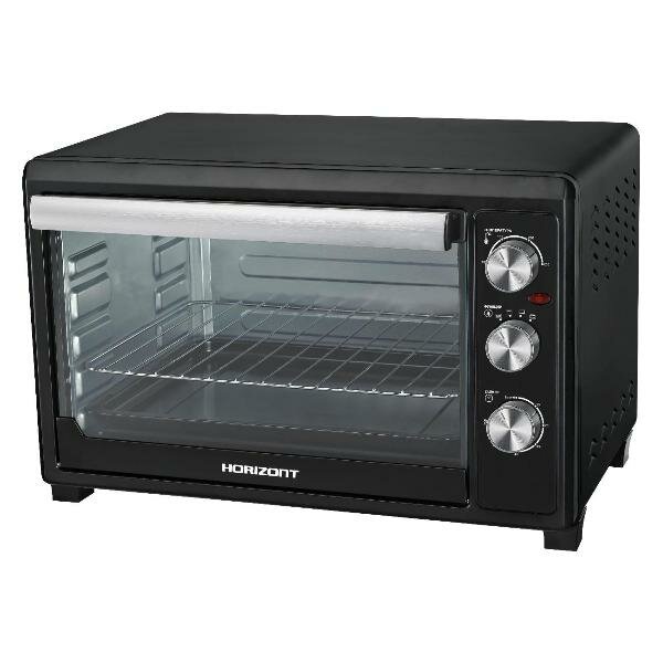 Мини-печь Horizont MO-4501 B