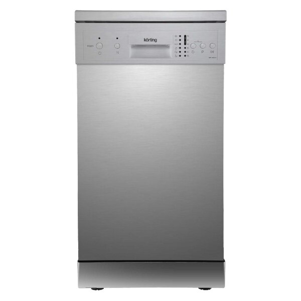 Посудомоечная машина Korting KDF 45240 S