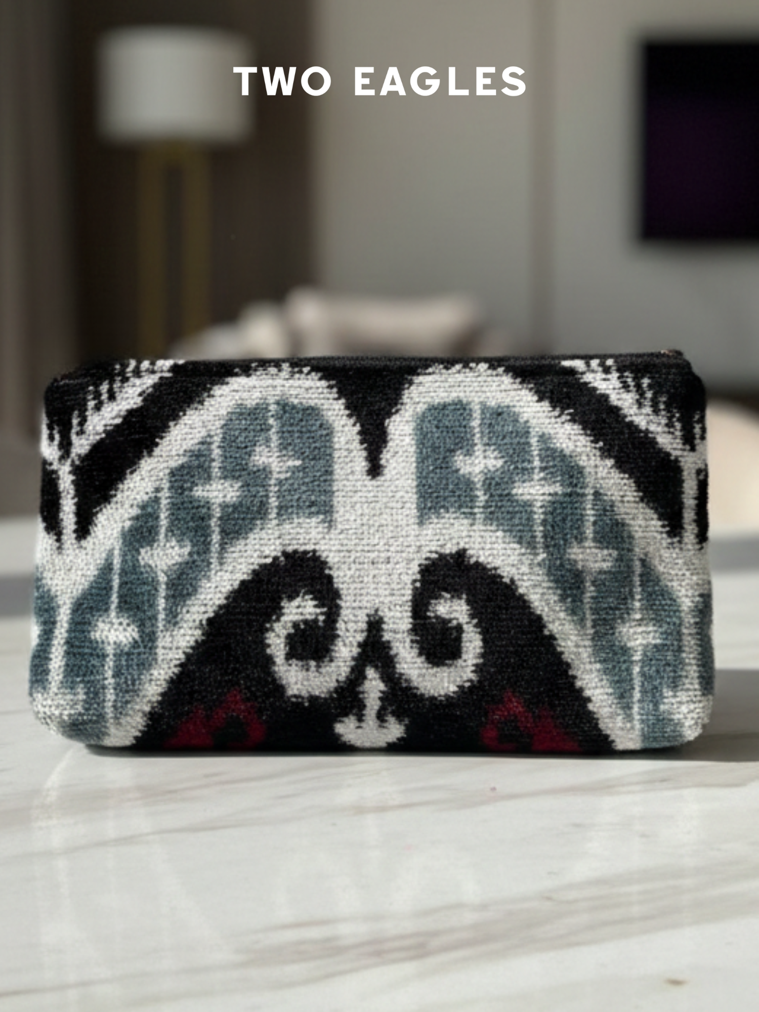 Косметичка