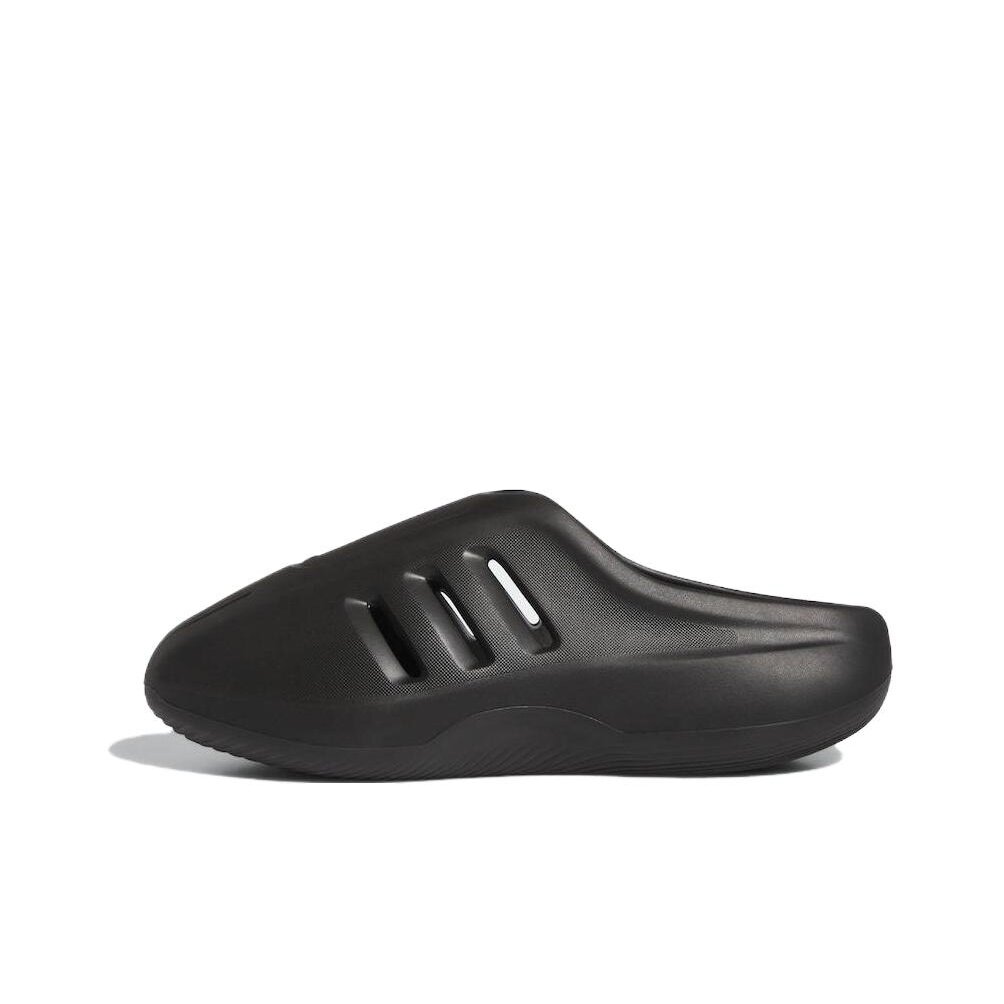 Сабо  adiFOM IIInfinity Mules