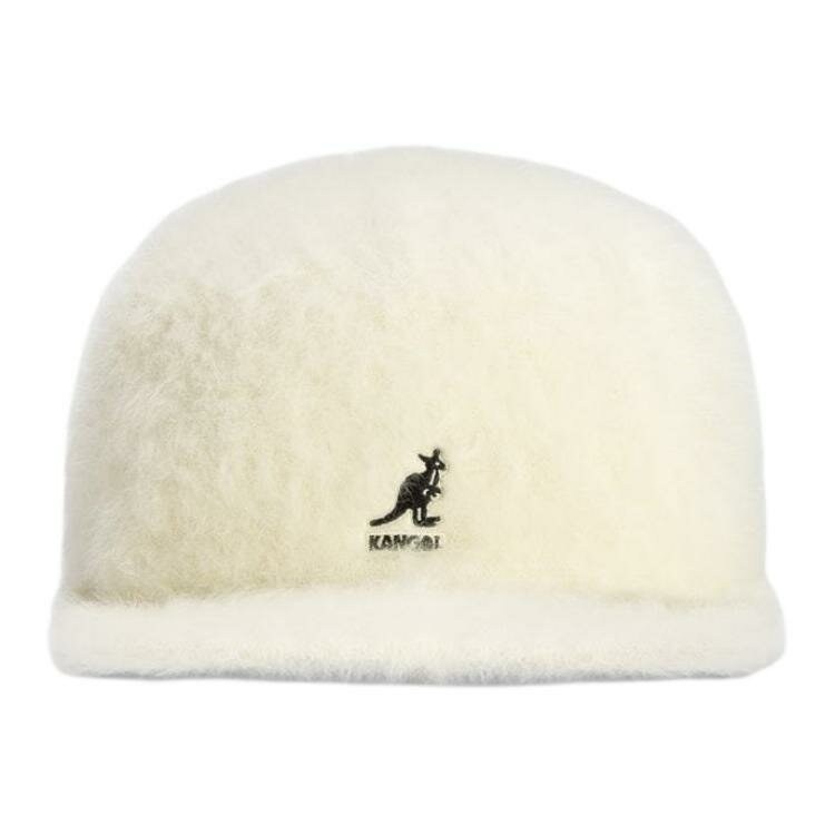 Бейсболка для мужчин