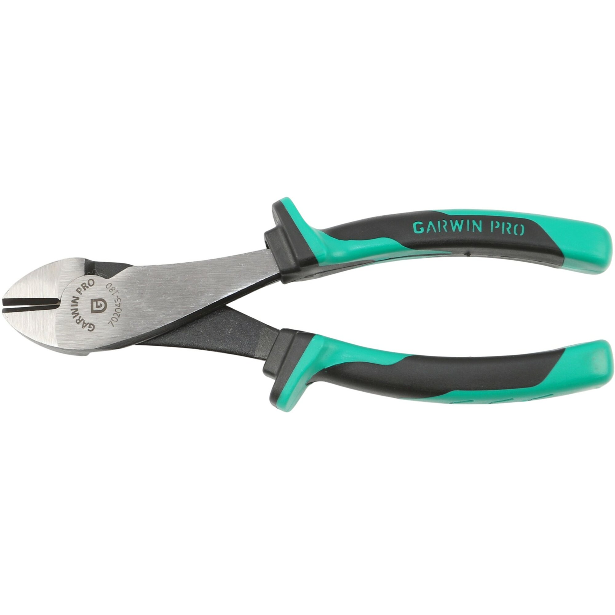 GARWIN PRO 702045-180 Бокорезы, усиленные, 180 мм