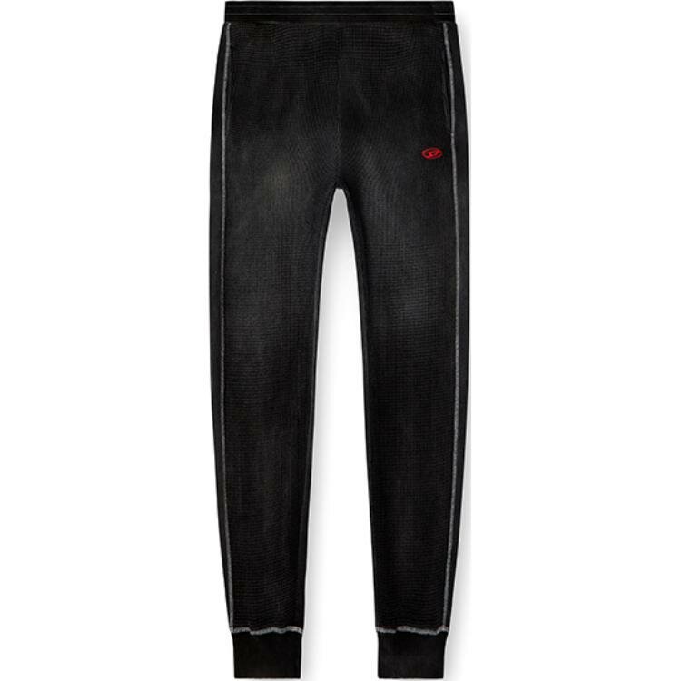 Брюки спортивные