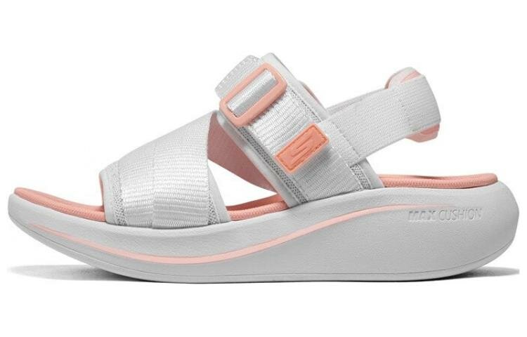Босоножки Max Cushioning