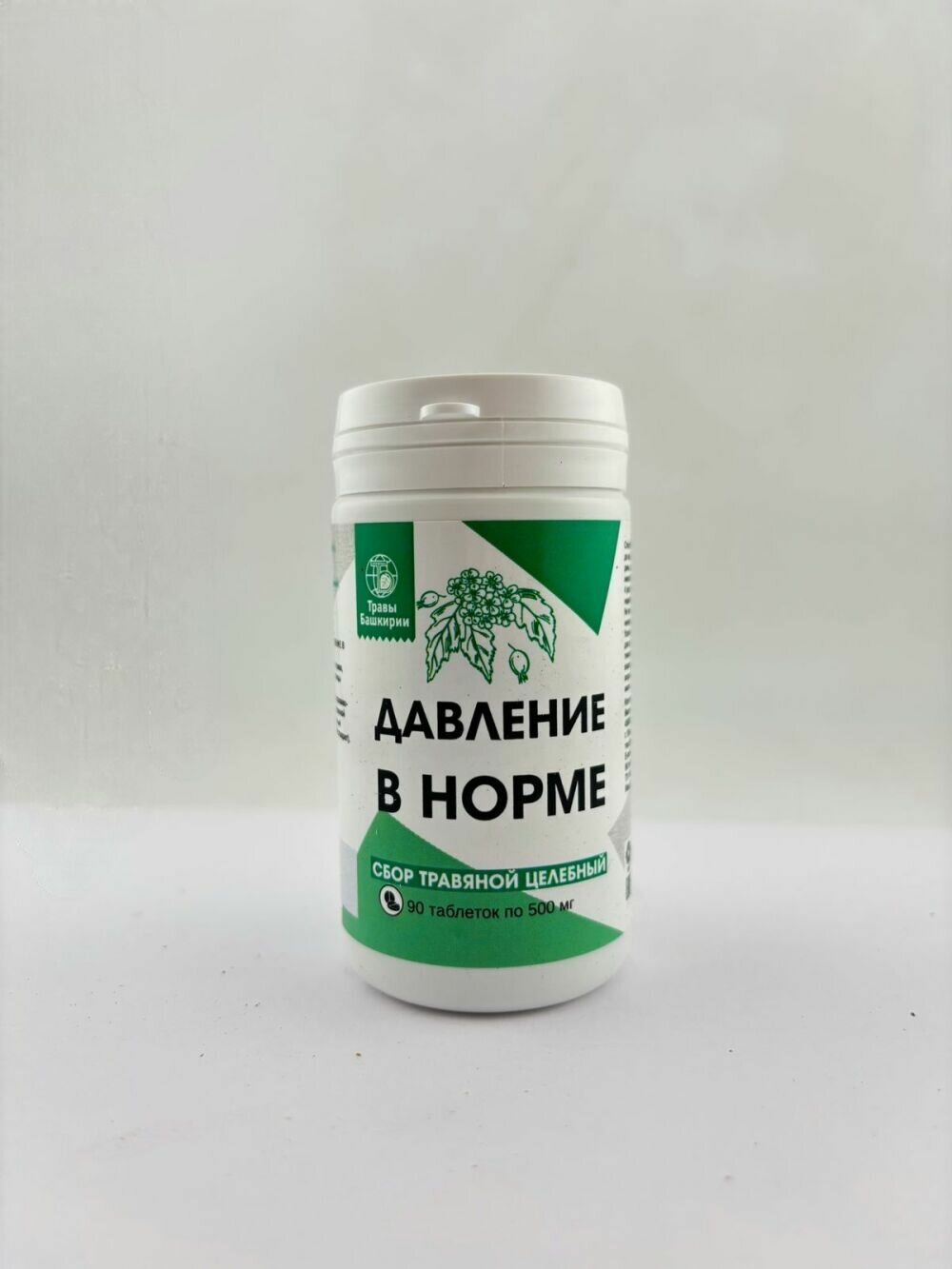 Давление в норме 90 таб