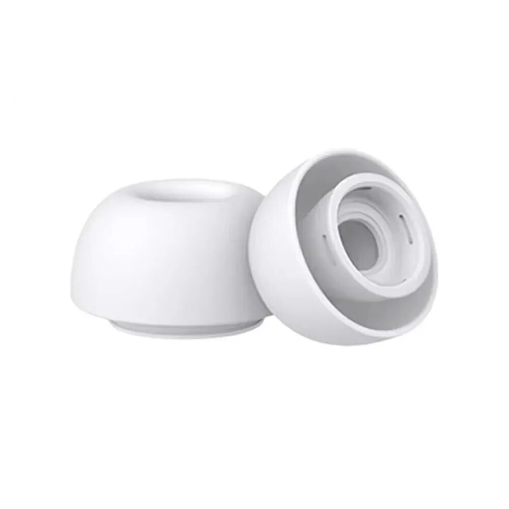 Силиконовые амбушюры okdeals для AirPods Pro 3