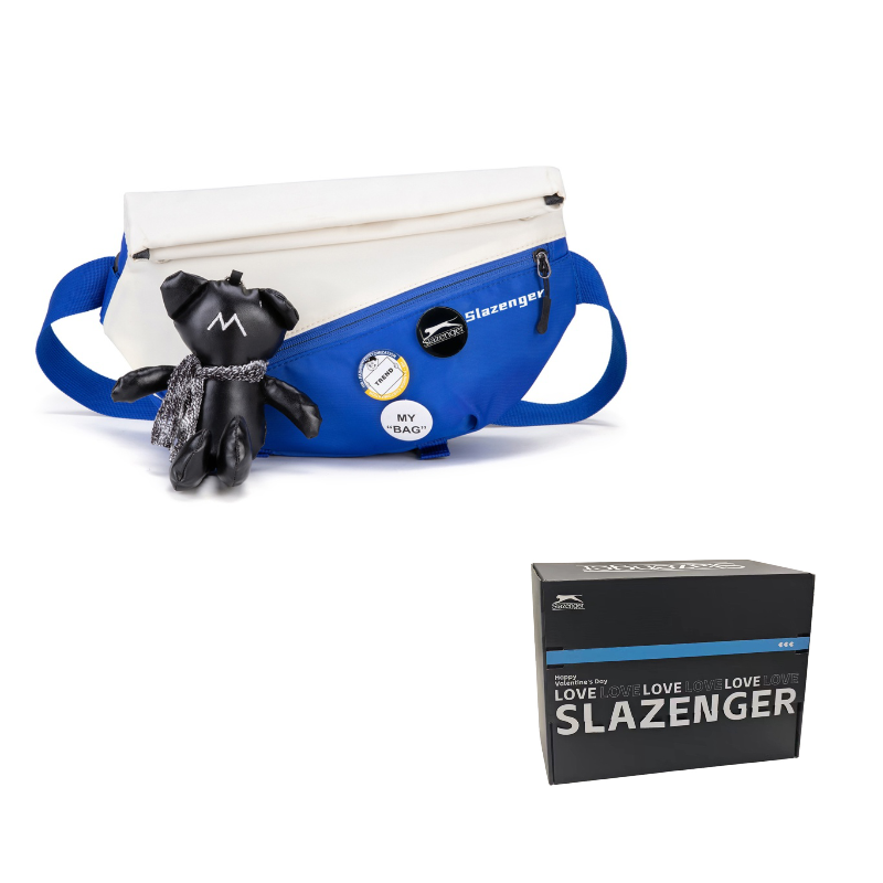Сумка Slazenger 5606333