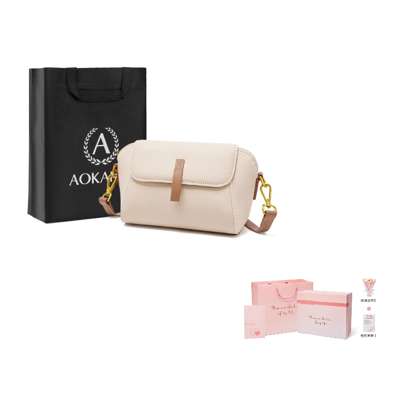 Сумка AOKANG Commute Bag 5621935