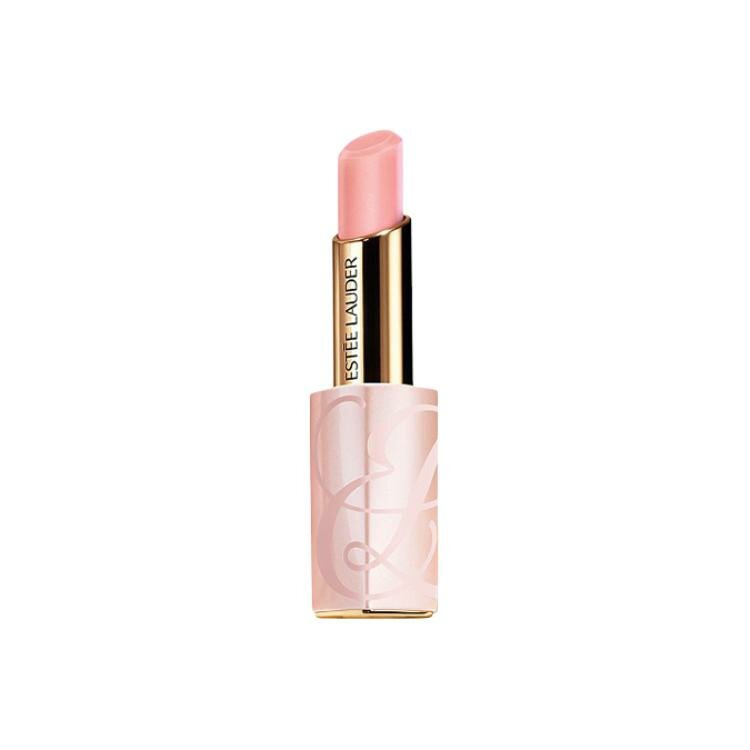Увлажняющий бальзам для губ с контурингом женский ESTEE LAUDER Heartfelt Contouring, натуральный, 3.2g