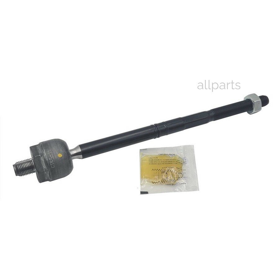 CTR CR0049 Тяга рулевого управления FORD Explorer 2006 - 2010 / Mountaineer 2006 - 2010