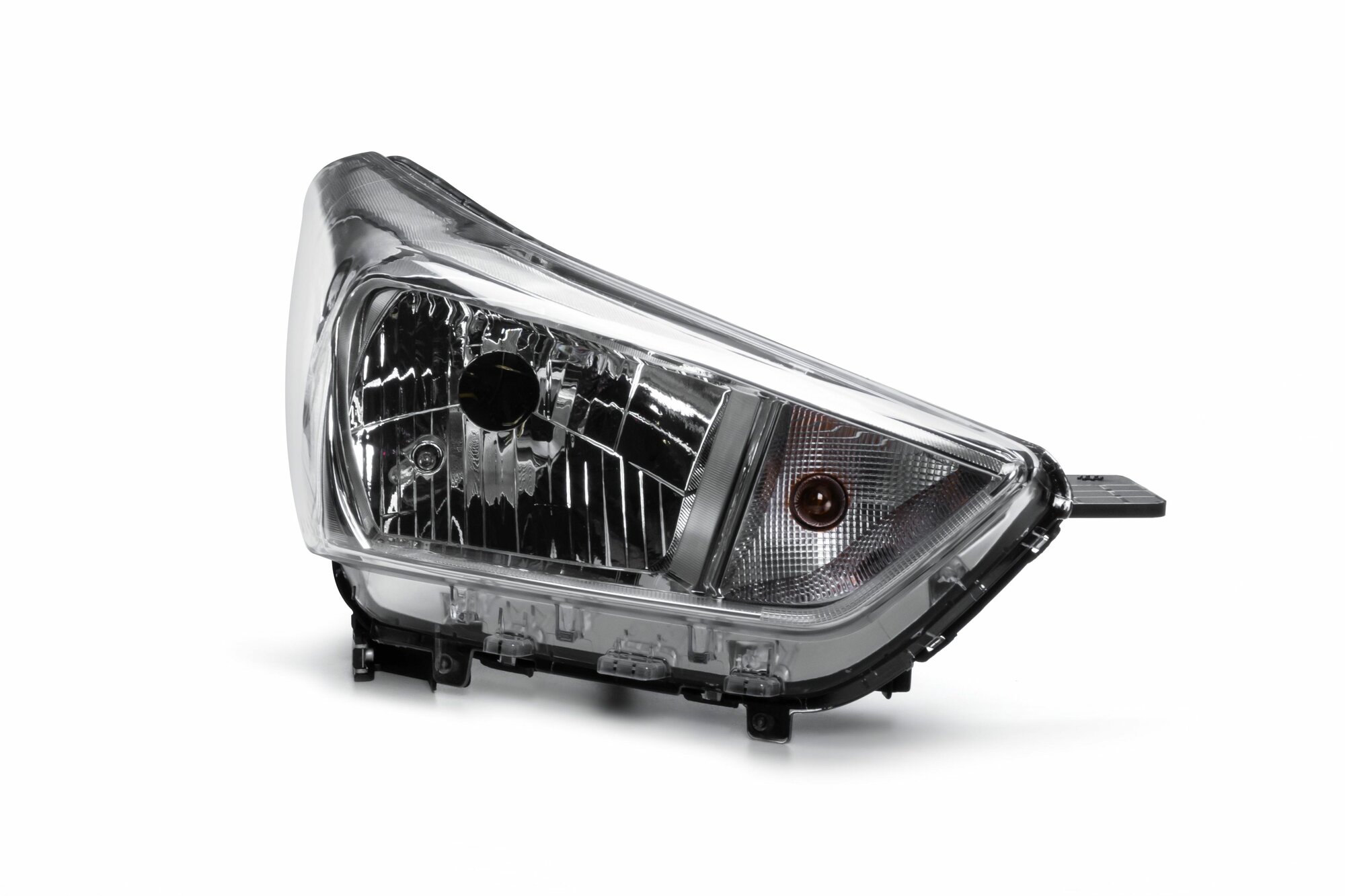 Фара правая Metaco 8900-872