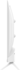 Телевизор BBK 32LEX-7244/TS2C белый