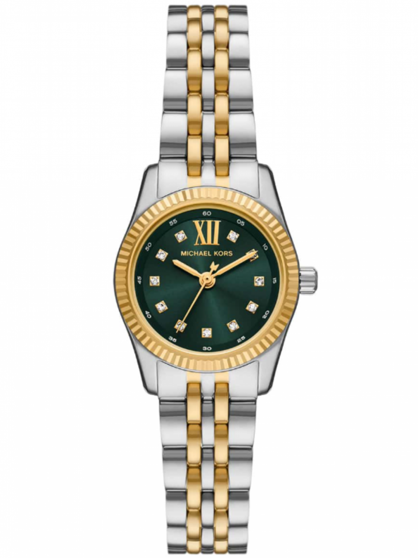 Наручные часы Lexington