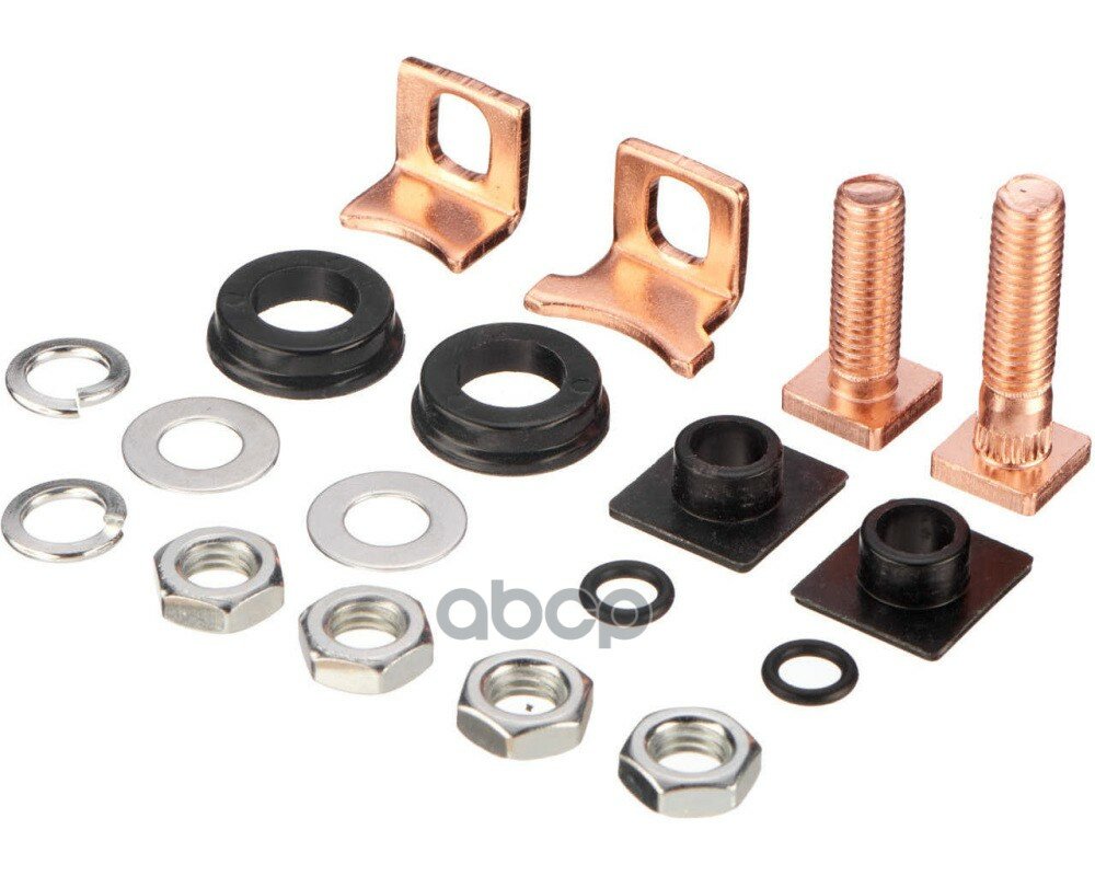 Части электромагнитов SUBARU 1800 / Brat / DL / Forester / GL / Impreza / Lagacy / Leone / Loyale / Outback / RX / Standard /.