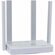 Netcraze Explorer 4G Интернет-центр