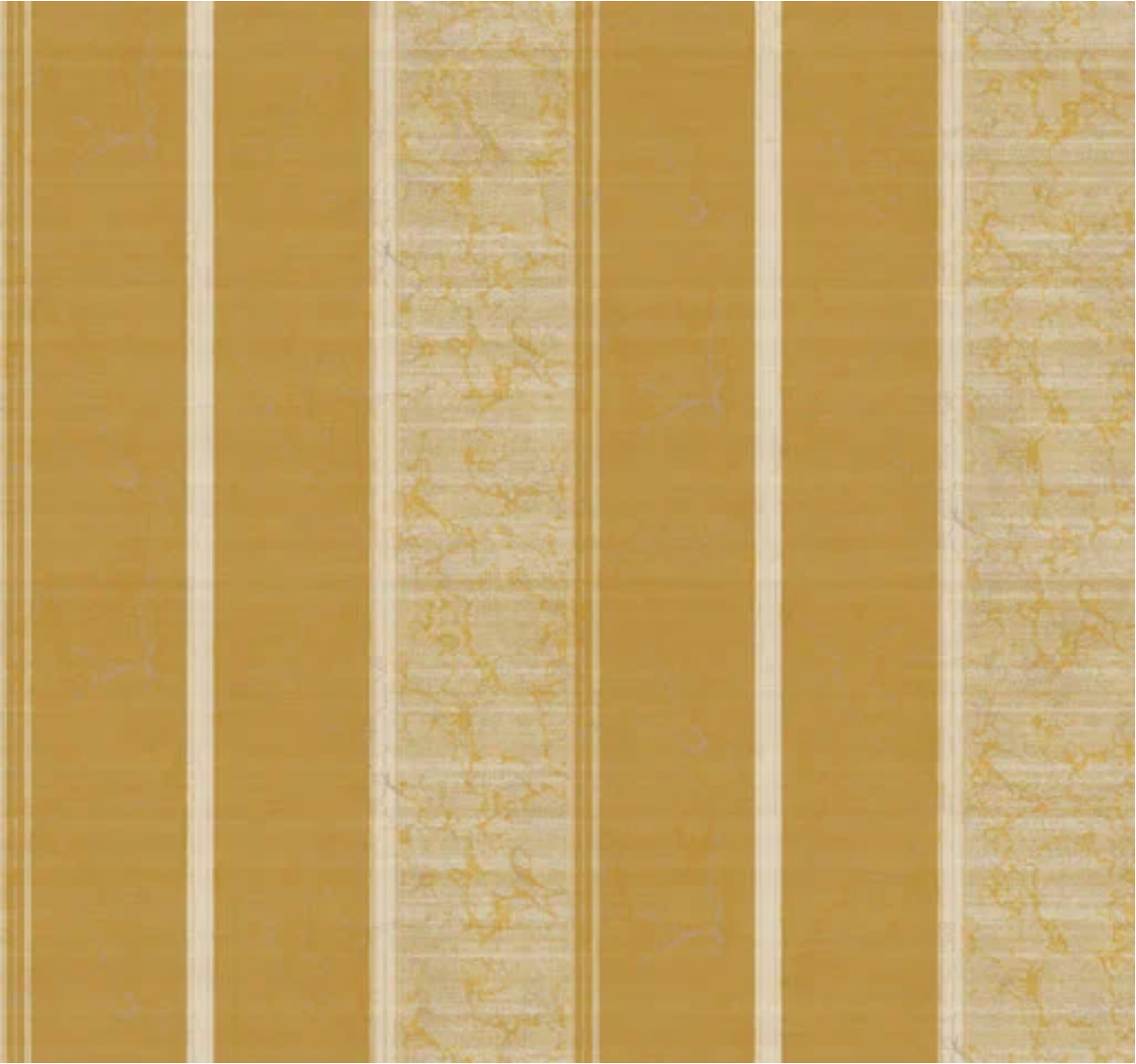 Обои York Carlisle Company Opposites Attract BW8137 C; 0,68x8,20 м.