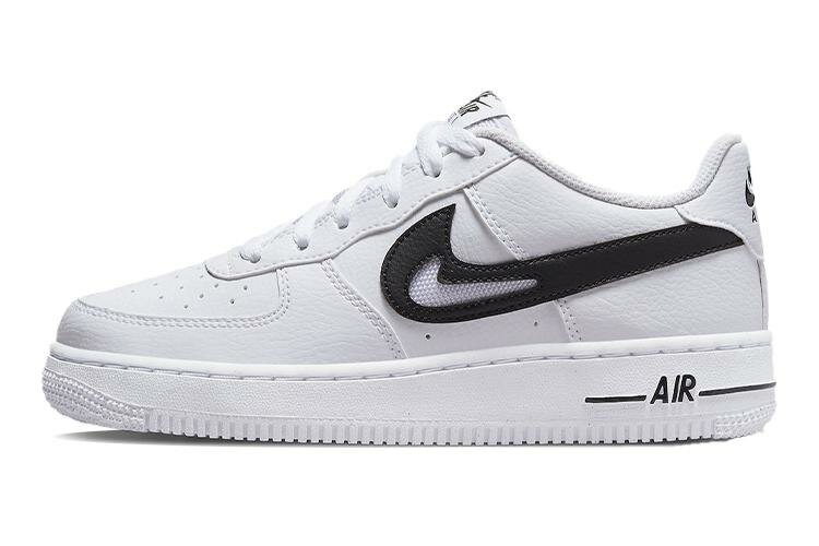 Кроссовки Air Force 1 Low