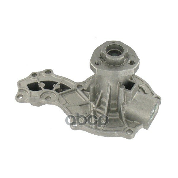 Водяная помпа AUDI, FORD, SEAT, VW, VW (SVW) 100,80,90, A6, CABRIOLET, COUPE, GALAXY, ALHAMBRA, CORDOBA, IBIZA, INCA, TOLEDO, CADDY, CORRADO.