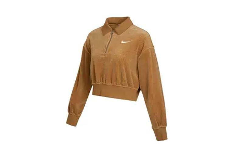 Свитшот Sportswear