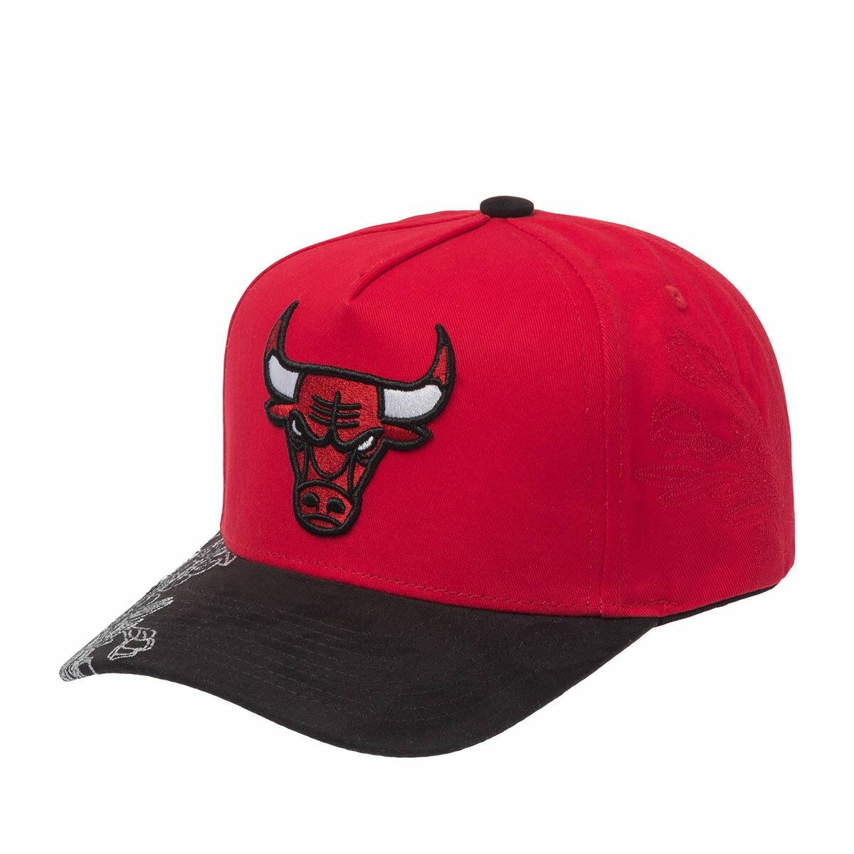 Бейсболка Базовая коллекция для мужчин и женщин