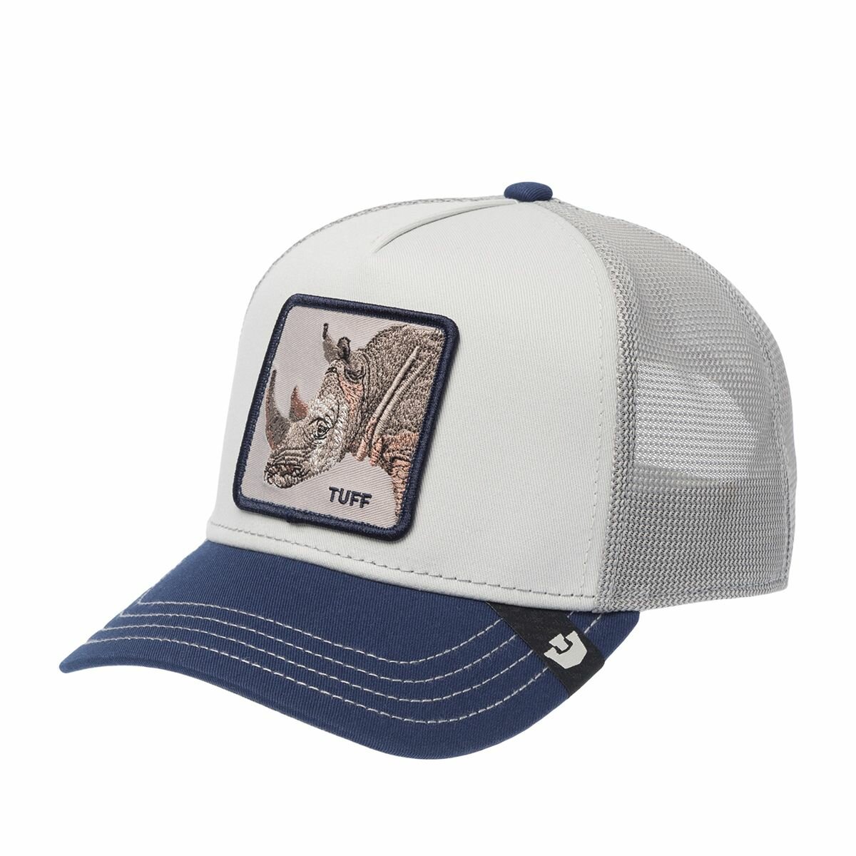 Бейсболка Базовая коллекция для мужчин и женщин