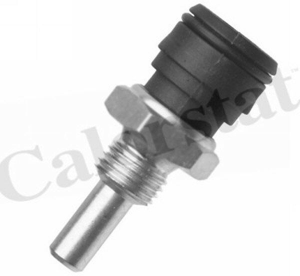 Датчик температуры охлаждающей жидкости VERNET WS3043 Mercedes W201, W124, W126, С126, W140, W461, W463
